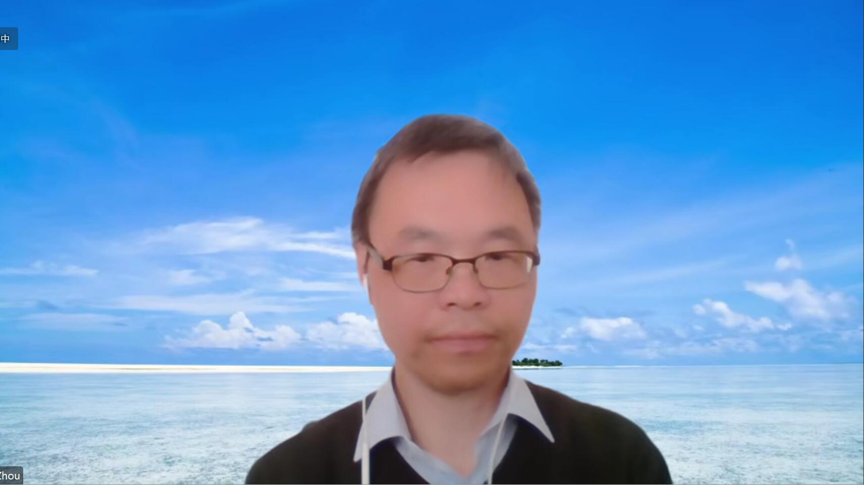 CIPCV 2026 | 4th International Conference on Intelligent Perception and ...