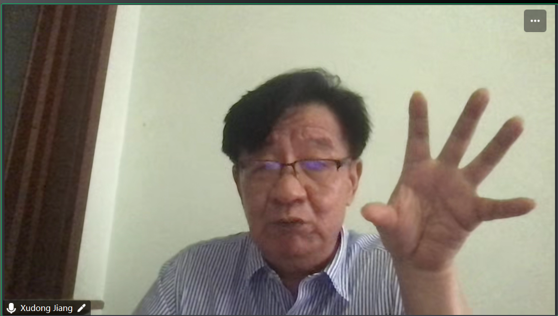 CIPCV 2026 | 4th International Conference on Intelligent Perception and ...