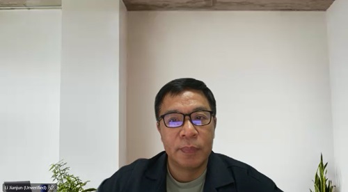 CIPCV 2026 | 4th International Conference on Intelligent Perception and ...